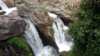 Imlil – Trekking im hohen Atlasgebirge